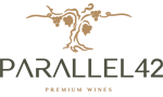 Paraller 42. Parallel 42 Wines